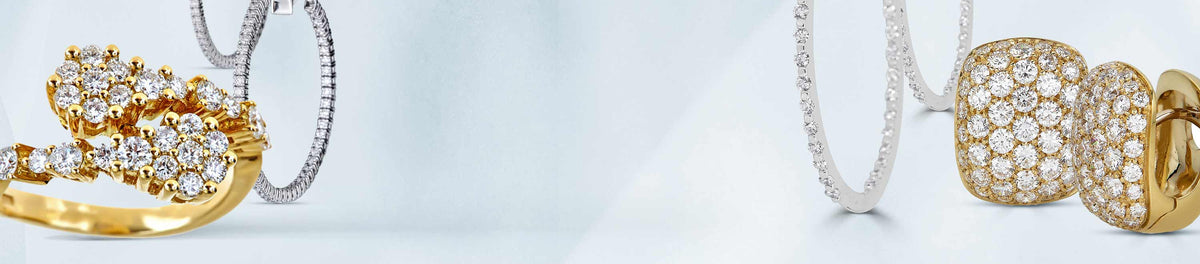 Classic Chic – Zydo US